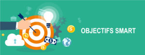 Objectifs Smart : 10 exemples d’objectifs SMART Marketing